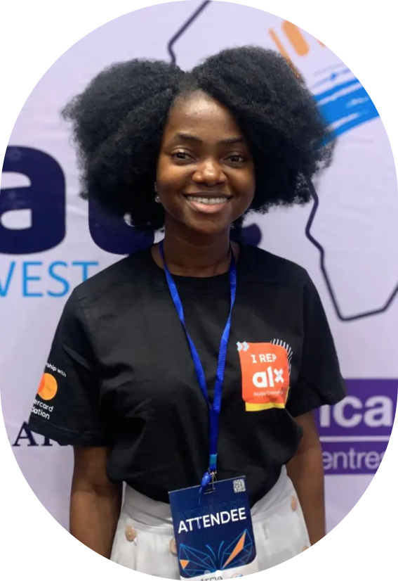 Omolade Bisiriyu :: Data Scientist Portfolio