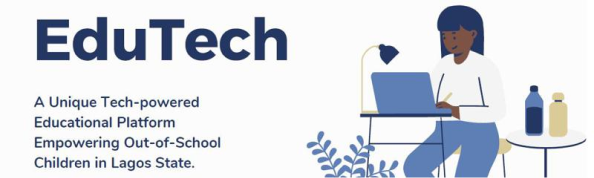 Omolade Bisiriyu :: Data Scientist Portfolio